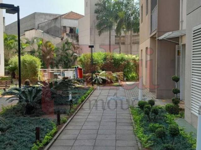 VENDE | Apartamento 2 Dorms ? 56 m² | Estilo Bom Retiro ? Andar Alto