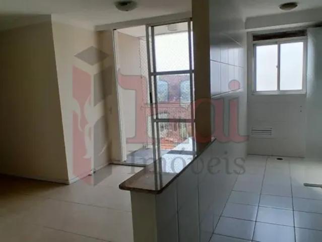 VENDE | Apartamento 2 Dorms? 56 m² | Estilo Bom Retiro? Andar Alto