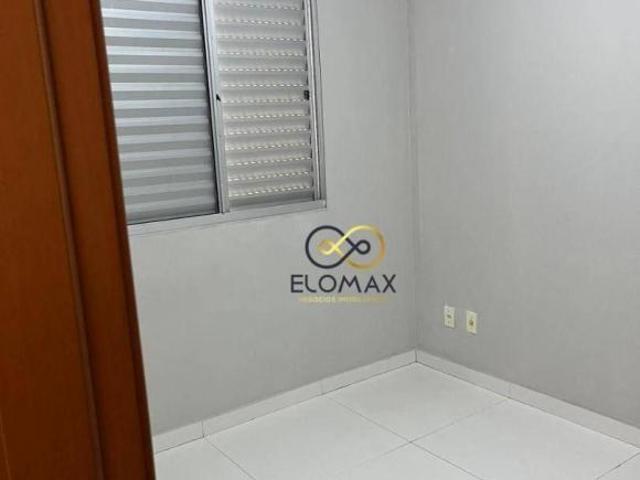 Vende Apartamento 2 quartos, 1 banheiro, 1vaga Vila Izabel Guarulhos SP