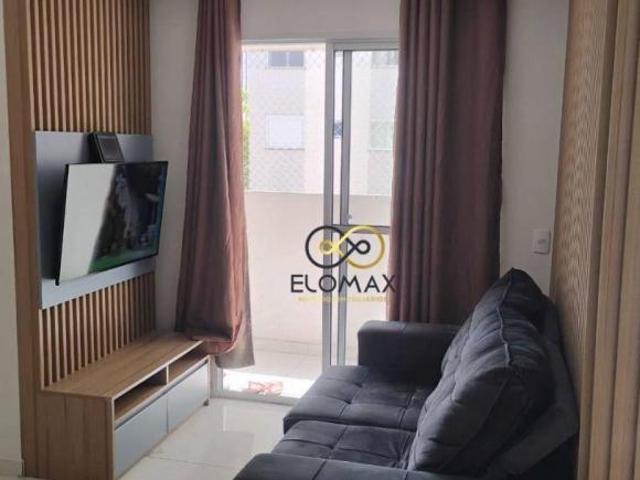 Vende Apartamento 2 quartos, 1 banheiro, Varanda, 1 vaga para Moto Vila Guilherme ZN SP