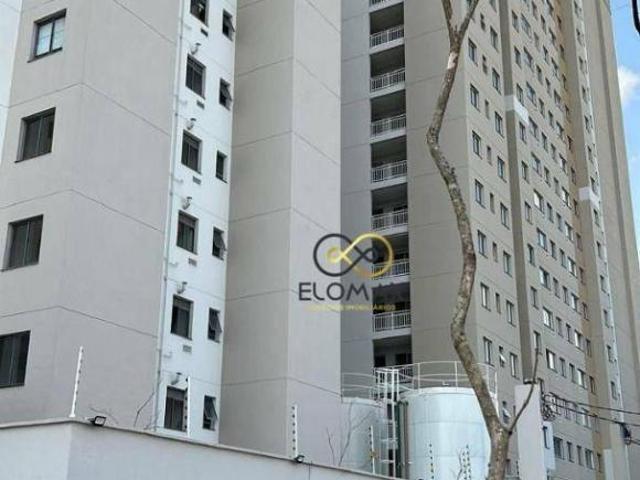 Vende Apartamento 2 quartos, 1 banheiro, Sem vaga Varzea da Barra Funda SP