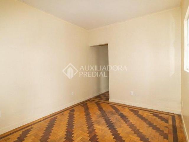 Vende apartamento 2 quartos 75m² Centro Histórico