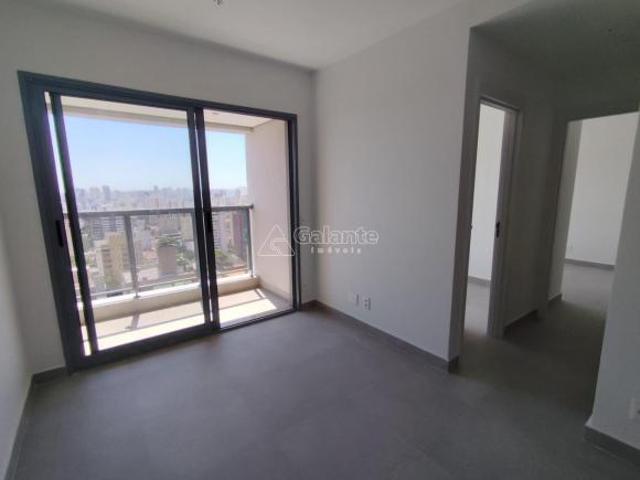 VENDE APARTAMENTO 2 QUARTOS COM 1 SUÍTE JARDIM GUANABARA CAMPINAS SP