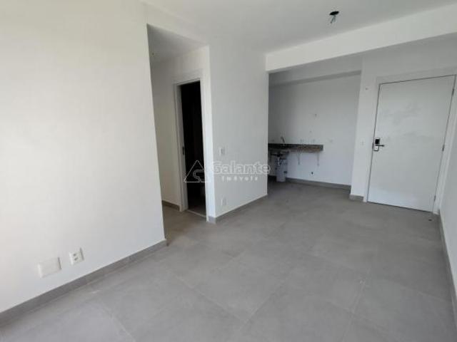 VENDE APARTAMENTO 2 QUARTOS COM 1 SUÍTE JARDIM GUANABARA CAMPINAS SP