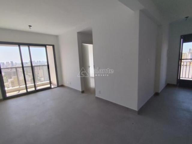 VENDE APARTAMENTO 2 QUARTOS COM 1 SUÍTE JARDIM GUANABARA CAMPINAS SP