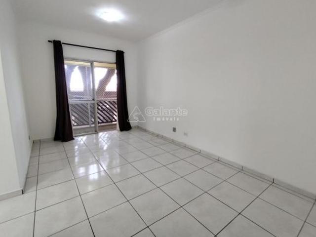 VENDE APARTAMENTO 2 QUARTOS BAIRRO BONFIM CAMPINAS SP