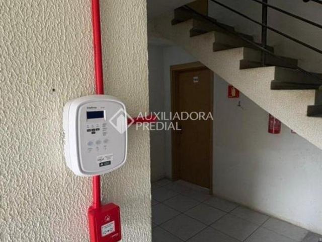 Vende Apartamento 2 quartos Bairro Santa Fé Gravataí RS