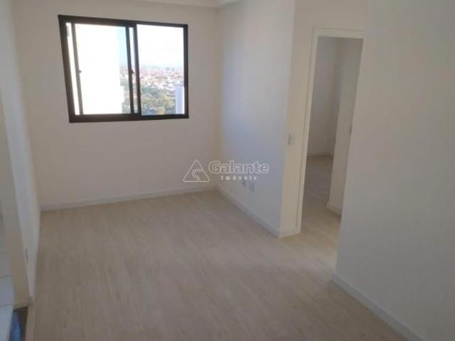 VENDE APARTAMENTO 2 QUARTOS JARDIM IBIRAPUERA CAMPINAS SP