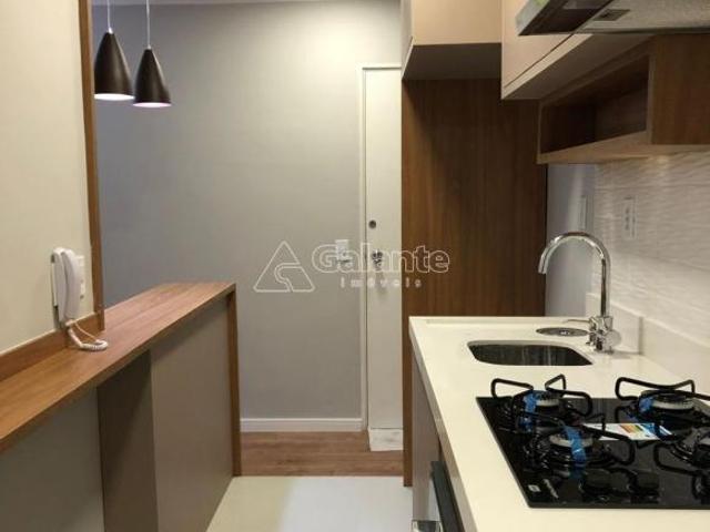 VENDE APARTAMENTO 2 QUARTOS, PARQUE ITÁLIA CAMPINAS SP