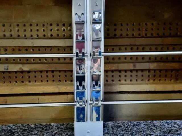 Vende apartamento 3 dormitórios vila ipiranga