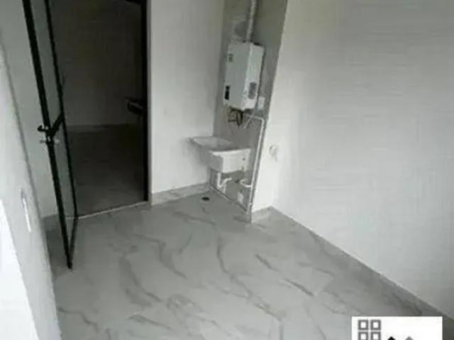 Vende apartamento 3 dormitórios 119m², 3 suítes, varanda, 2 vagas. A 400 metros da estação alto do