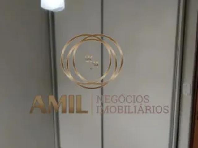 Vende apartamento, 3 dormitórios 1 suíte, 85m², planejado, condominio intervale, vila tatetuba, zona