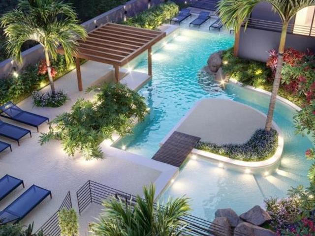 Vende Apartamento 3 Dormitórios 75 m 1 Vaga Brooklin São Paulo