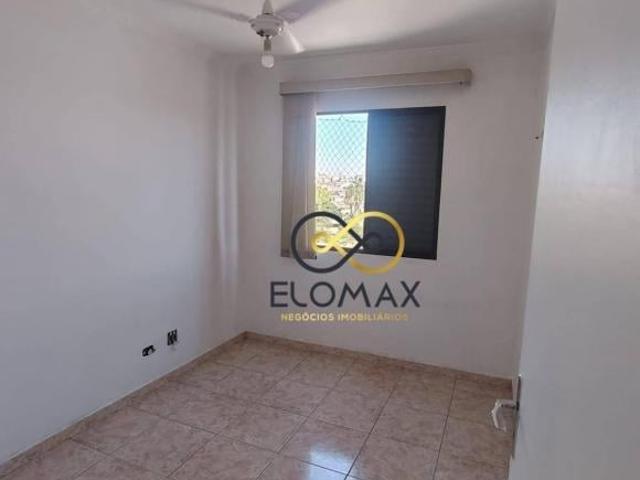 Vende Apartamento 3 quartos, 1 banheiro, 2 vagas, Bairro Vila Amália, ZN SP