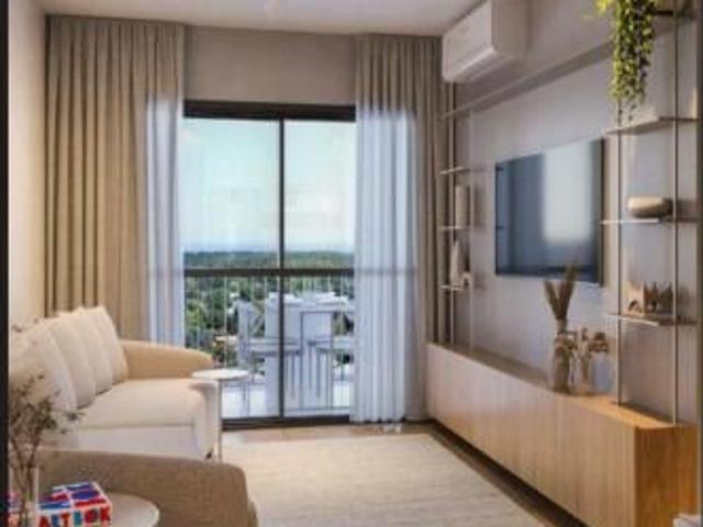 VENDE APARTAMENTO 3 QUARTOS 1 SUÍTE NO PRADO VELHO