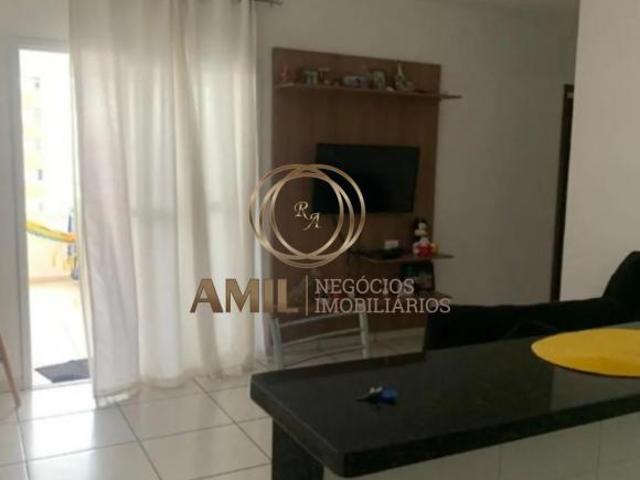 Vende Apartamento 3 quartos 1 suíte,sacada com churrasqueira Planejado, 75 m² Jardim Paulista