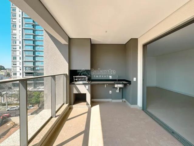 Vende apartamento 3 quartos sendo 3 suítes nova campinas, sp
