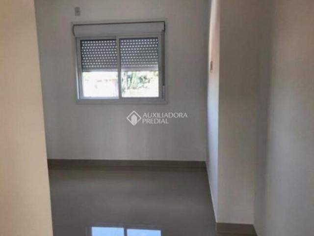 Vende Apartamento Térreo 2 Quartos Bairro Morado do Vale Gravataí RS