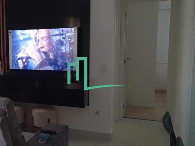 Vende apartamento The One