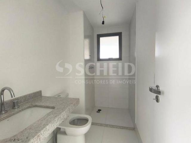 Vende Apartamento Vila Mariana 3 suites 2 vagas Varanda Goumert
