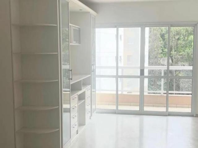 Vende Apartamento Vila Andrade melhor Bairro da Zona Sul