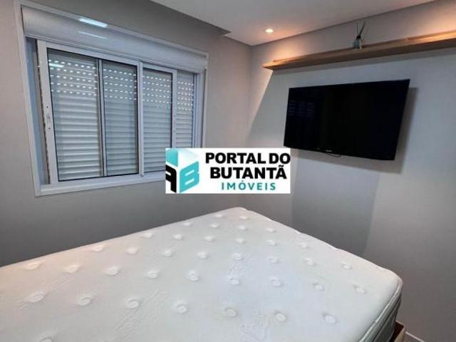 vende Apartamento, Vila Butantã, São Paulo, SP próximo o ao portão 3 USP