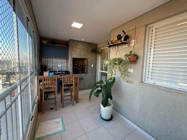 VENDE APARTAMENTO VILA GUILHERME VISTA PANORAMICA