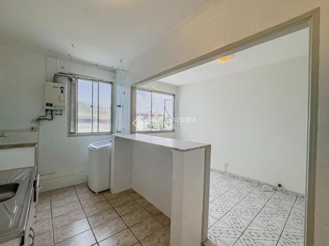 VENDE APARTAMENTO ALUGADO SÃO BERNARDO DO CAMPO ASSUNÇÃO