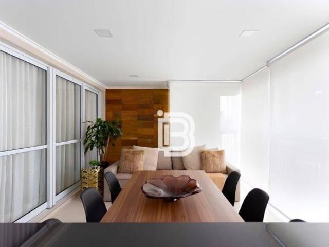 Vende Apartamento Arte Prime em Jundiaí/SP