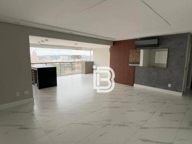 Vende Apartamento Arte Prime em Jundiaí/SP