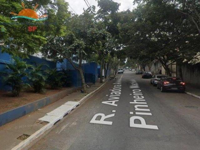 Vende Apartamento. captado 16/03/2026