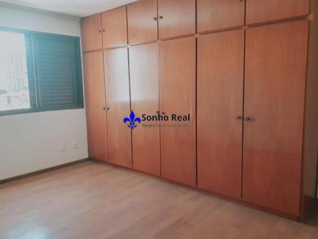 Vende Apartamento Centro Piracicaba
