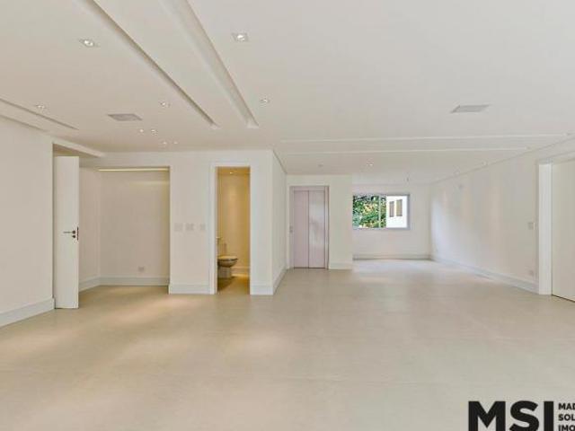 VENDE APARTAMENTO COM 04 QUARTOS 02 suites | BAIRRO ÁGUA VERDE CURITIBA PR