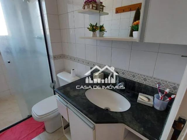 Vende apartamento com 112m², 3 dormitórios, varanda com churrasqueira e lazer na Vila Andrade
