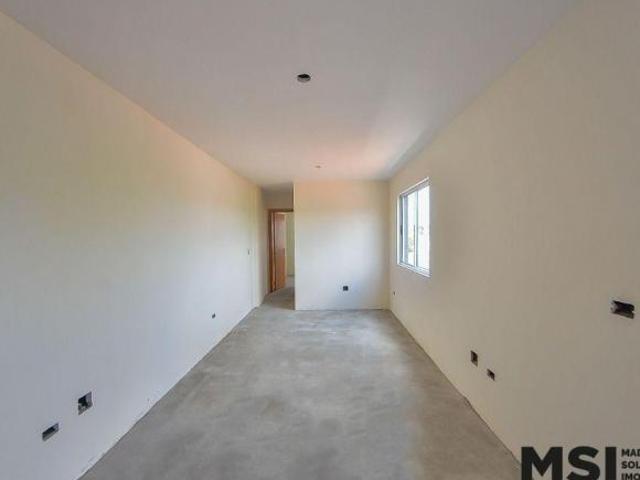 VENDE APARTAMENTO COM 1 QUARTO | BAIRRO REBOUÇAS CURITIBA PR