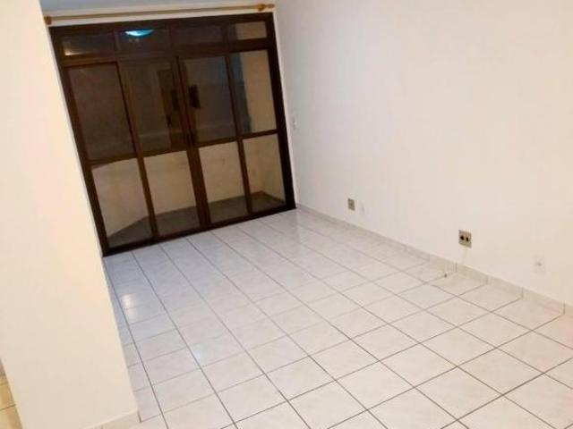Vende Apartamento com 2 Dorm. 1 Suite 56 M² Próx. Metrô São Judas