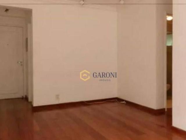 Vende Apartamento com 2 quartos 74 m² Alto de Pinheiros São Paulo/SP