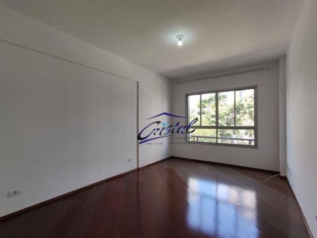 Vende Apartamento com 2 quartos, 74 m² por R$ 390.000 Jardim Ester/SP