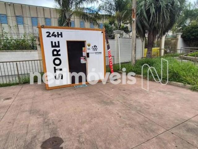Vende apartamento com 45m² , em excelente localização no Chácaras Reunidas Santa Terezinha
