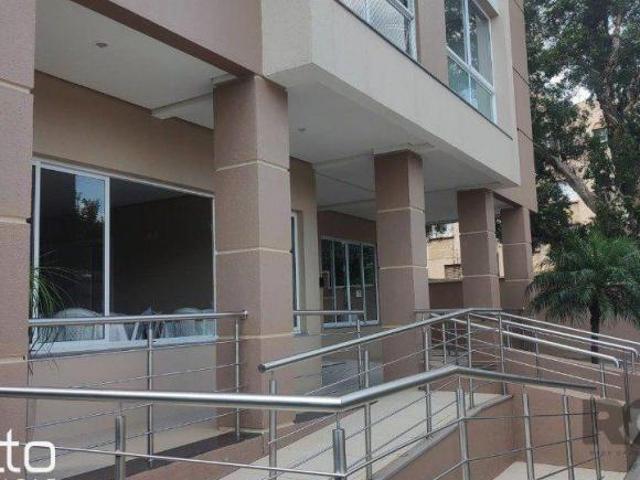 vende apartamento com 78m², 2 dormitórios, 1 dormitório suíte, 2 banheiros, sala