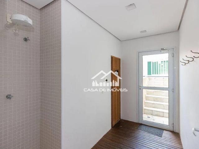 Vende apartamento com 96m², 2 suítes, 2 vagas, varanda gourmet e lazer, no Brooklin