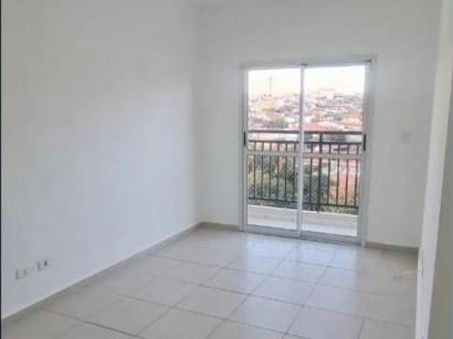 Vende Apartamento de 74 metros Condomínio Spazio DÍtalia Mogi das Cruzes SP
