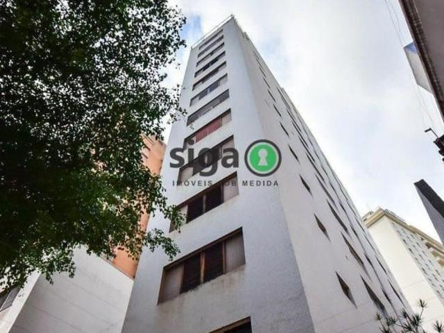 Vende Apartamento de 90m2, com 2 dormitórios, sendo 1 suíte, sem vaga na Martinico Prado