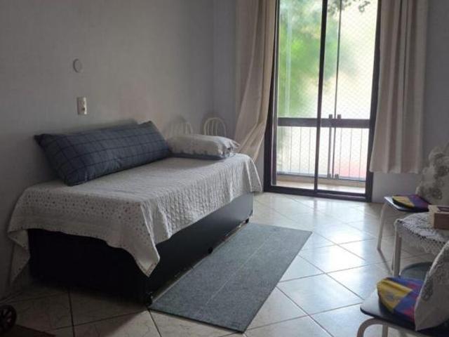 VENDE Apartamento de 155m2 em Campos Eliseos Região de Santa Cecília com 3 quartos