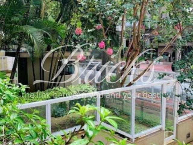 VENDE APARTAMENTO DE 1 DORMITORIO EM MOEMA