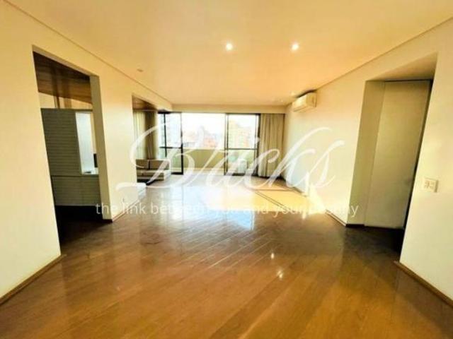 VENDE APARTAMENTO EM MOEMA 170M2 3 DORMITORIOS 2 VAGAS DE GARAGEM