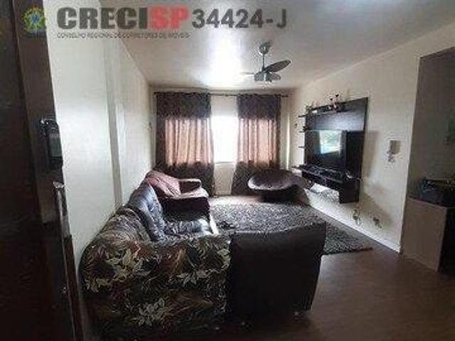 vende apartamento em St Amaro