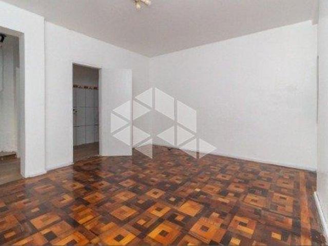 VENDE APARTAMENTO JK CENTRO HISTÓRICO
