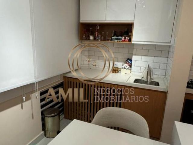 VENDE Apartamento / Maranata do Parque Industrial / 03 dormitórios sendo 1 suíte / 70 m² / São José