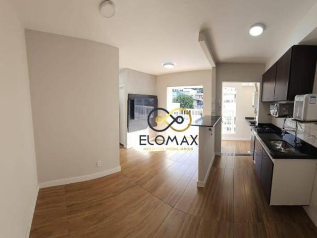 Vende Apartamento Mobiliado 2 quartos, 1 banheiro, ! vaga, Mandaqui ZN SP